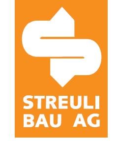 Streuli Bau AG - Baumeisterverband BZS
