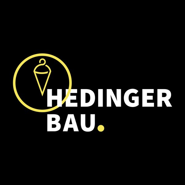 Hedinger Bau AG - Baumeisterverband BZS
